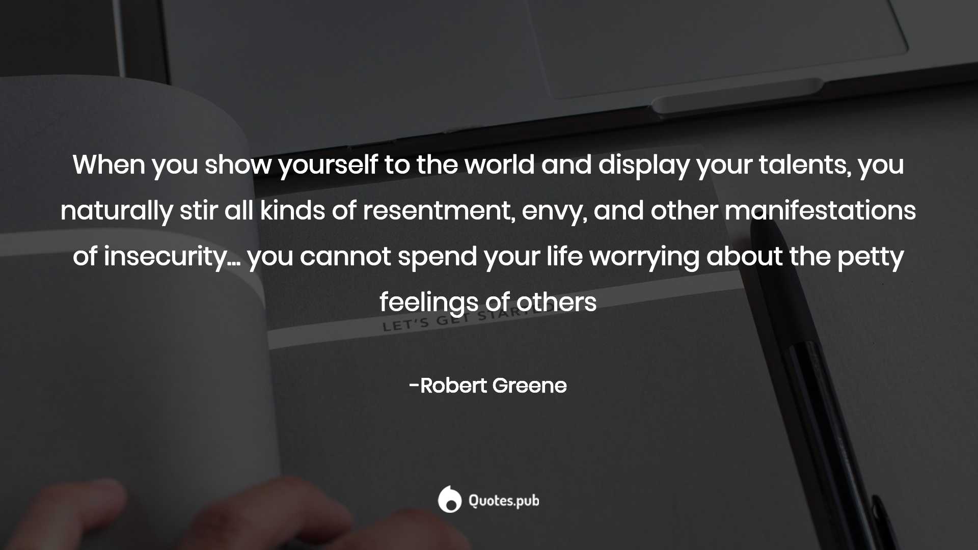 Insecurity Wallpapers - Top Free Insecurity Backgrounds - WallpaperAccess