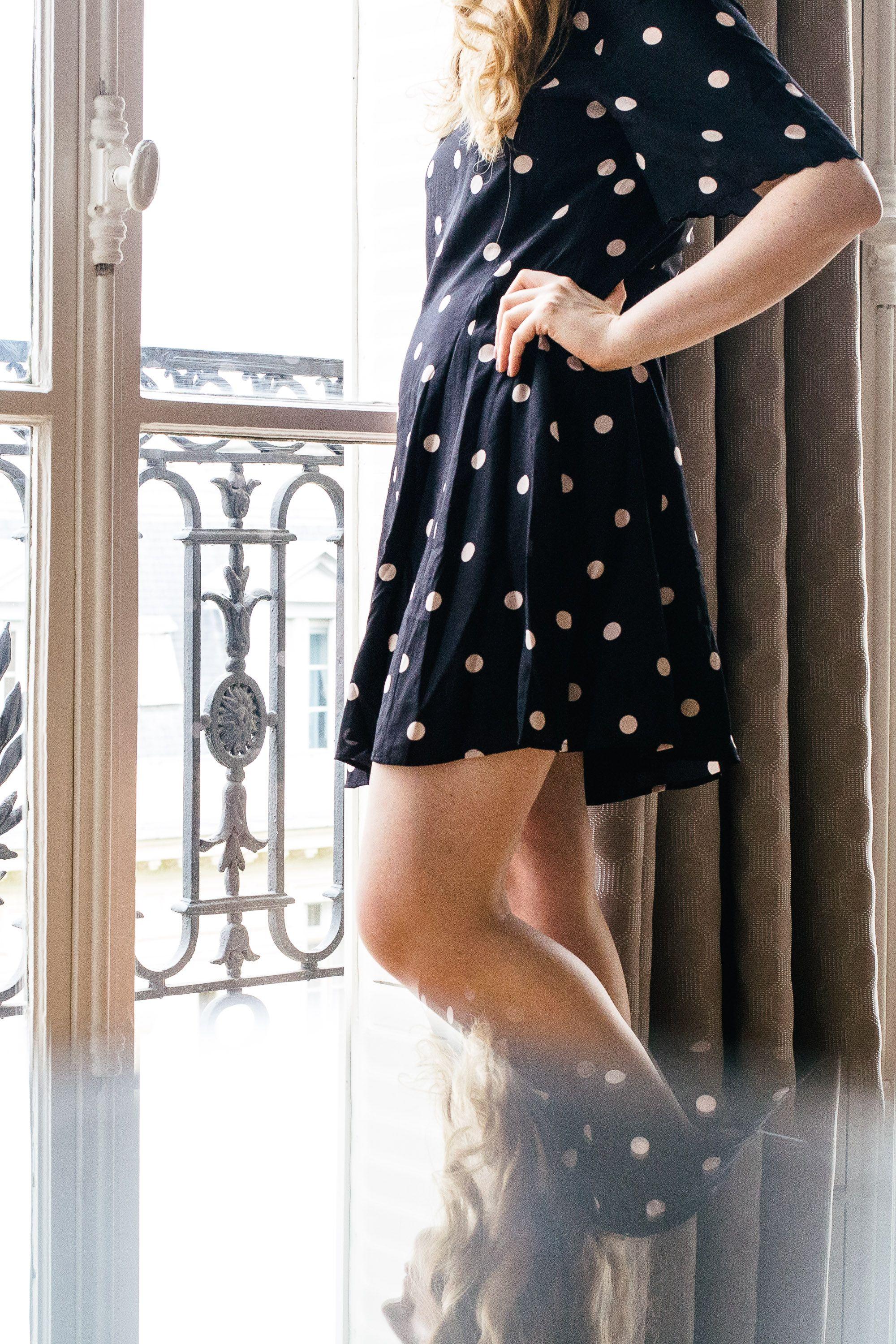 Insecurity Wallpapers - Top Free Insecurity Backgrounds - WallpaperAccess