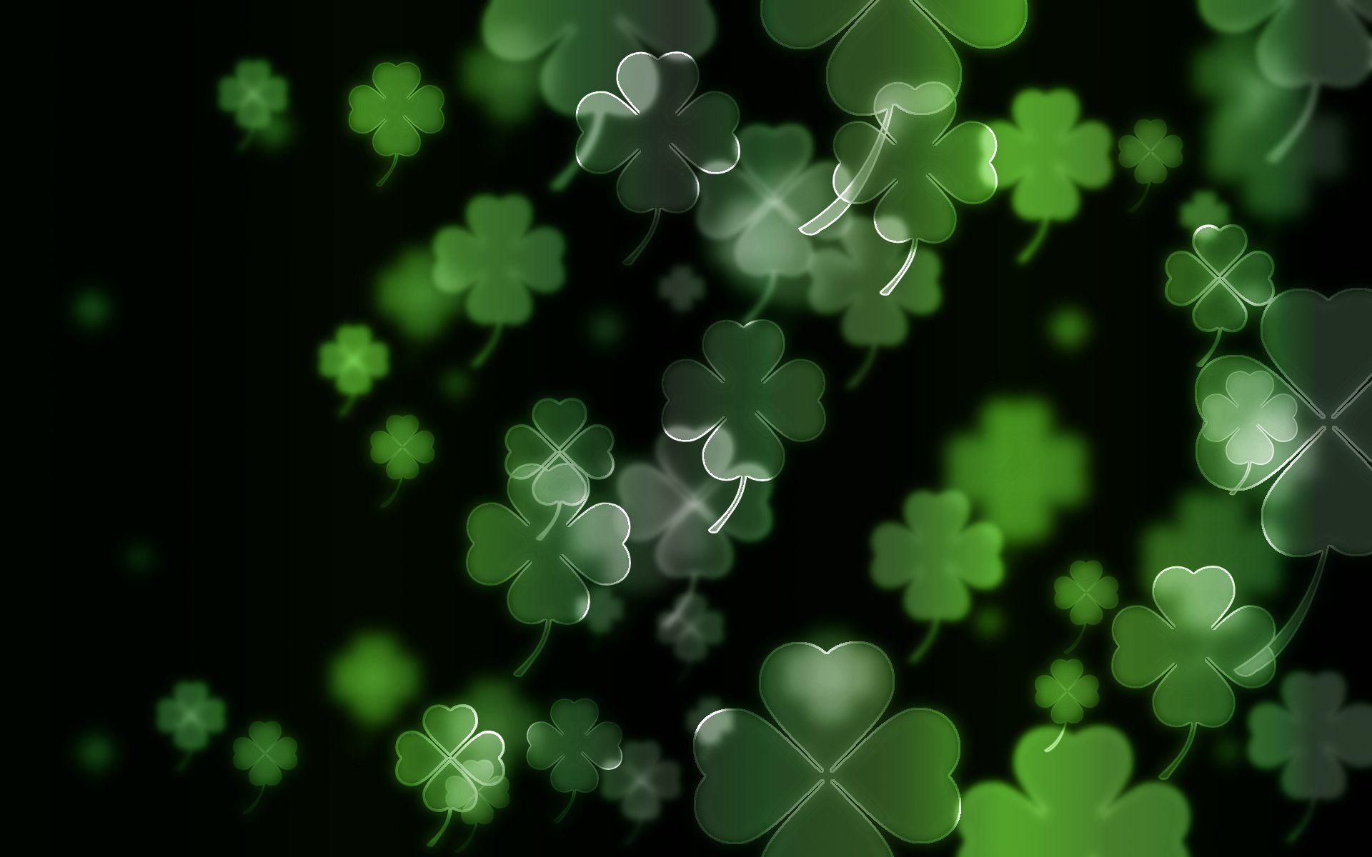 Cool Irish Wallpapers - Top Free Cool Irish Backgrounds - WallpaperAccess