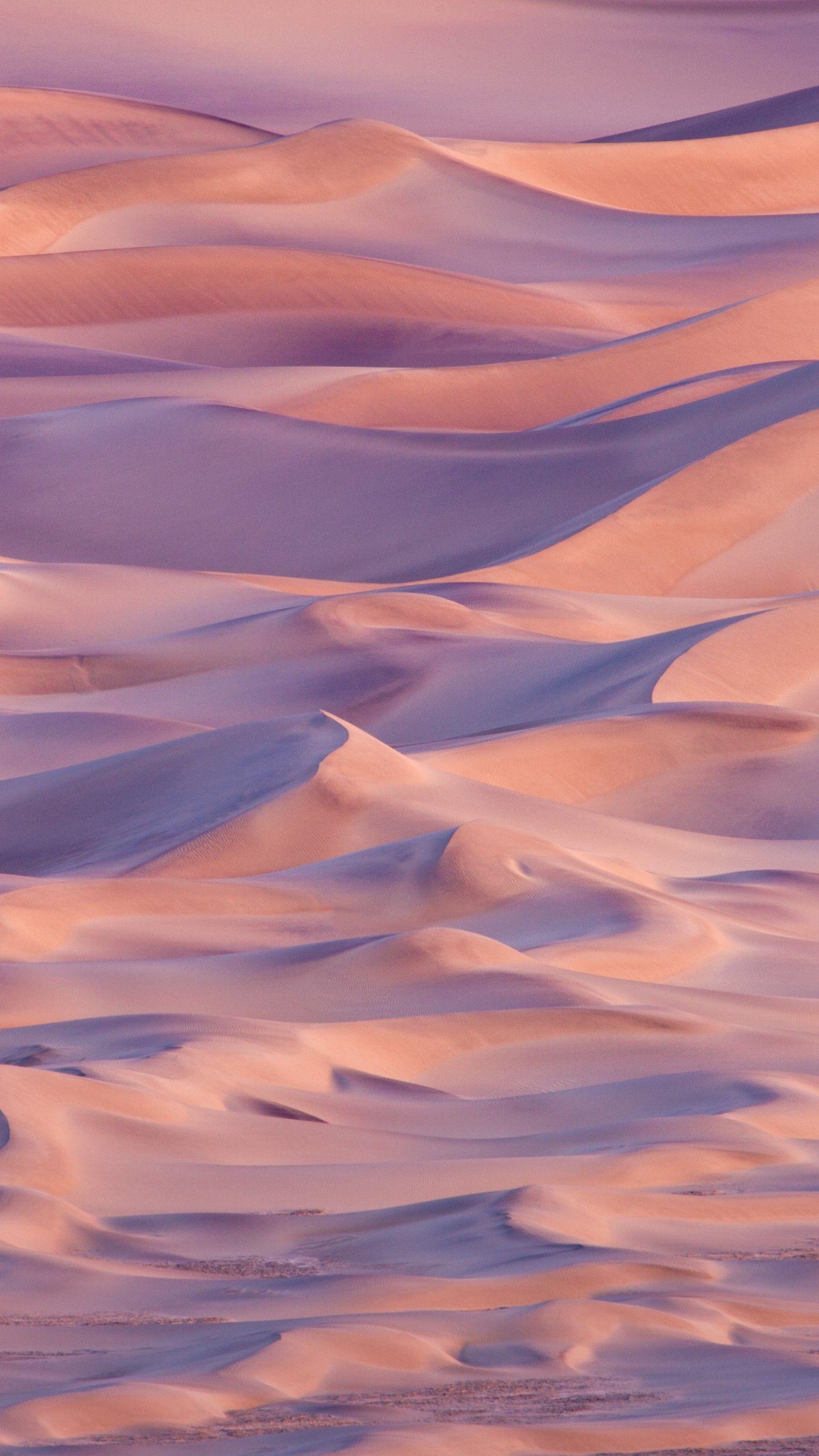 Desert Pink Wallpapers - Top Free Desert Pink Backgrounds - WallpaperAccess