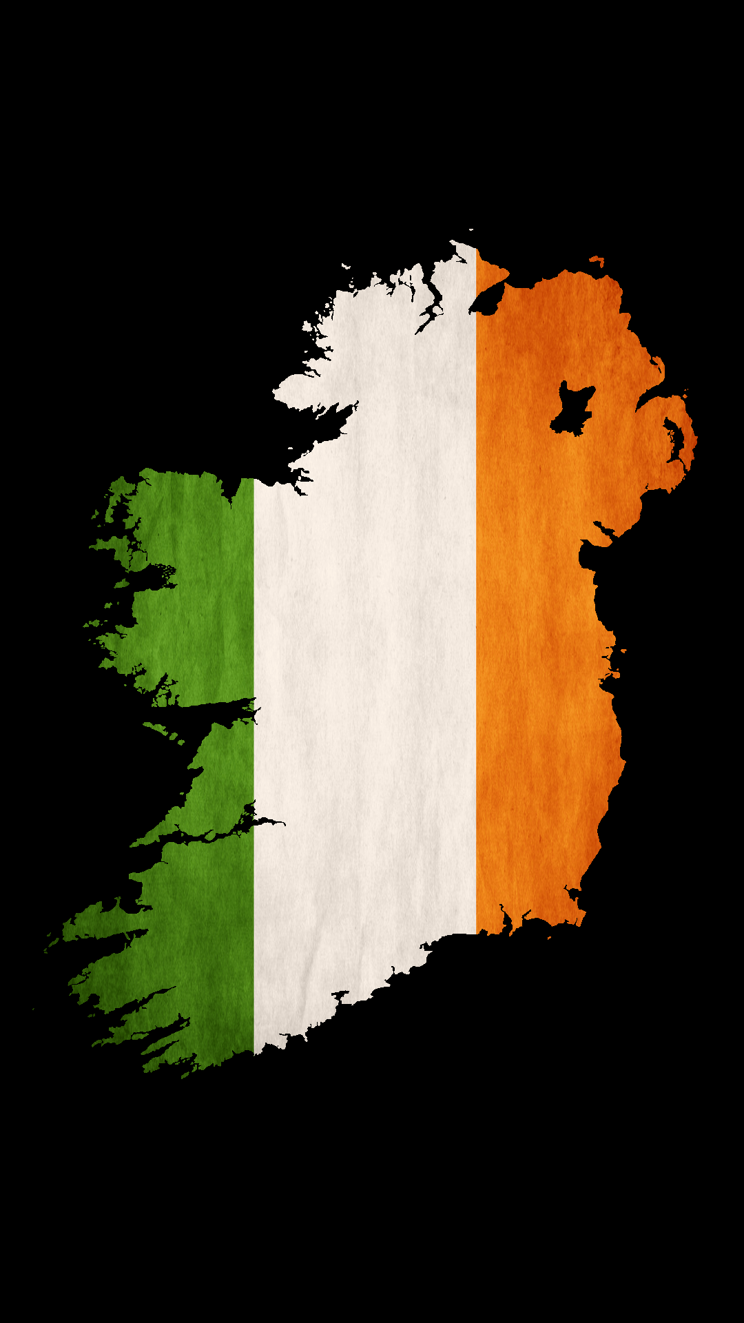 Cool Irish Wallpapers - Top Free Cool Irish Backgrounds - WallpaperAccess