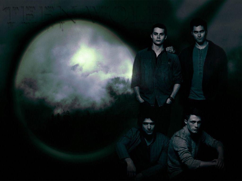 Teen Laptop Wallpapers - Top Free Teen Laptop Backgrounds - WallpaperAccess
