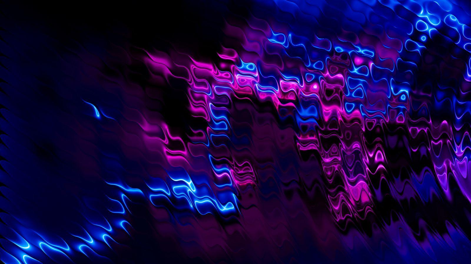 1600X900 Abstract Wallpapers - Top Free 1600X900 Abstract Backgrounds ...