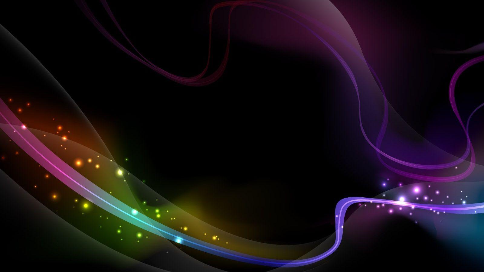 1600X900 Abstract Wallpapers - Top Free 1600X900 Abstract Backgrounds ...