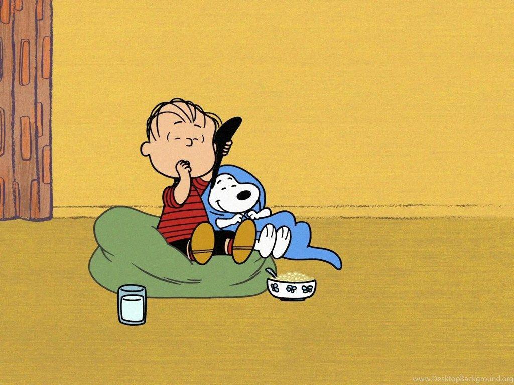 Charlie Brown Desktop Wallpapers - Top Free Charlie Brown Desktop ...