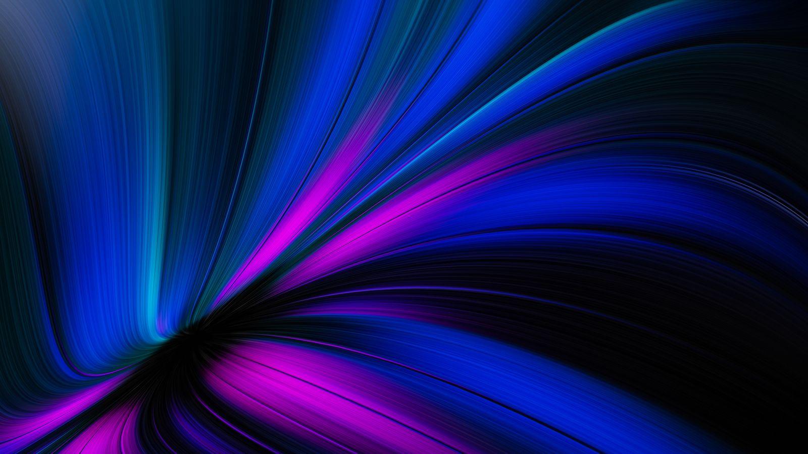 1600X900 Abstract Wallpapers - Top Free 1600X900 Abstract Backgrounds ...
