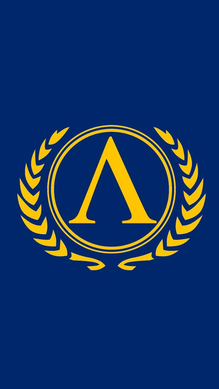 Lambda Wallpapers - Top Free Lambda Backgrounds - WallpaperAccess