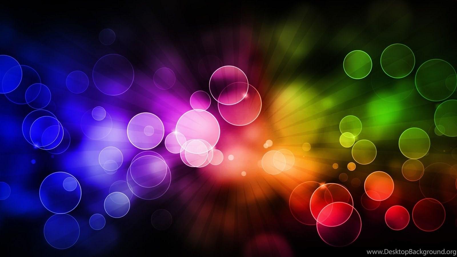 1600X900 Abstract Wallpapers - Top Free 1600X900 Abstract Backgrounds ...