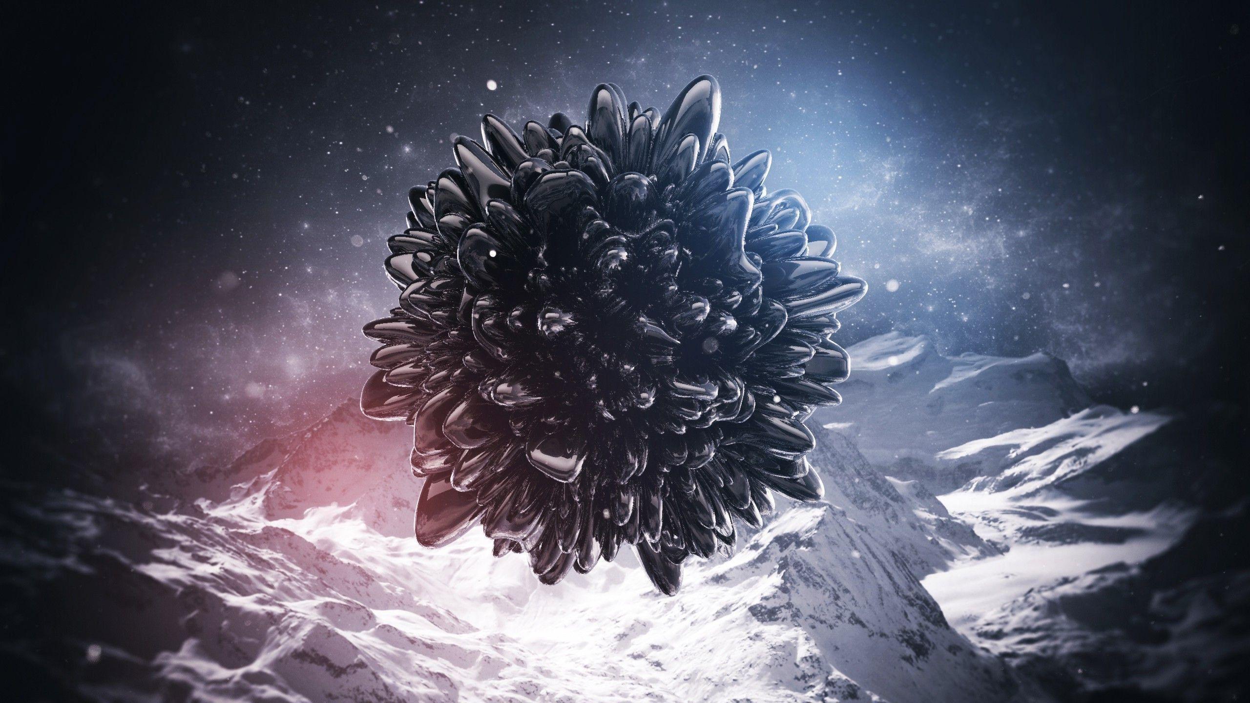 Sharp 4K Wallpapers - Top Free Sharp 4K Backgrounds - WallpaperAccess