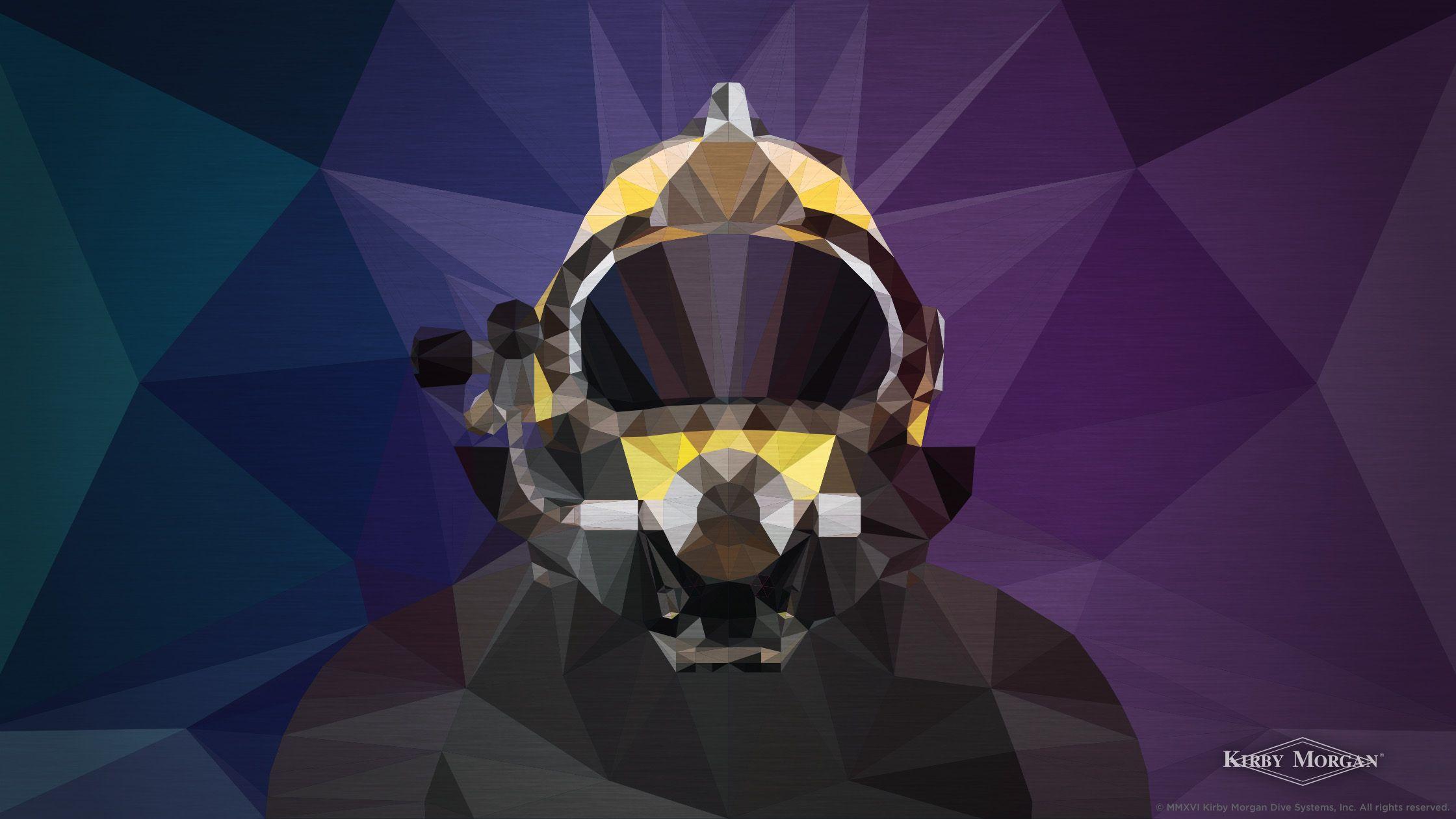 Diver Wallpapers - Top Free Diver Backgrounds - WallpaperAccess