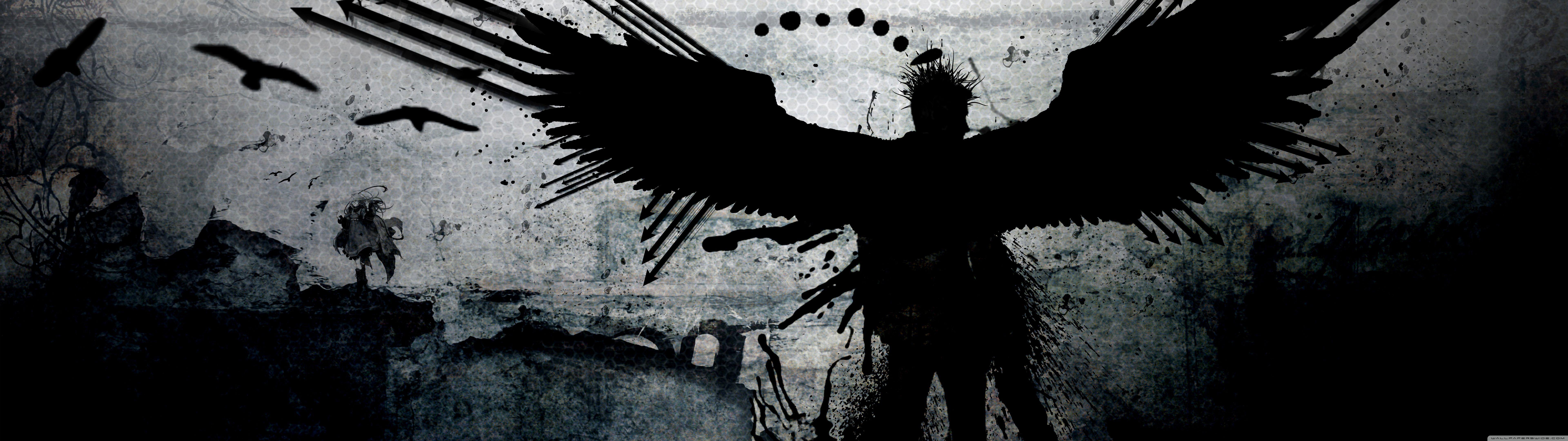 7680 X 2160 4K Wallpapers - Top Free 7680 X 2160 4K Backgrounds ...