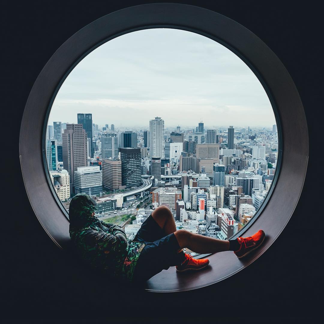 1080X1080 Japanese Wallpapers - Top Free 1080X1080 Japanese Backgrounds ...