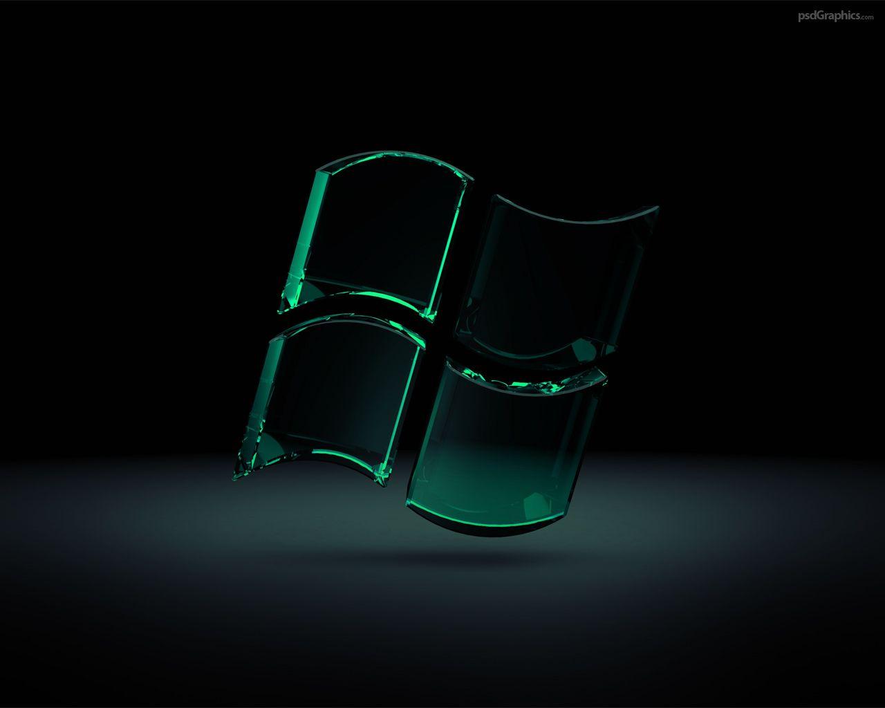 1280 X 1024 HD Wallpapers - Top Free 1280 X 1024 HD Backgrounds ...