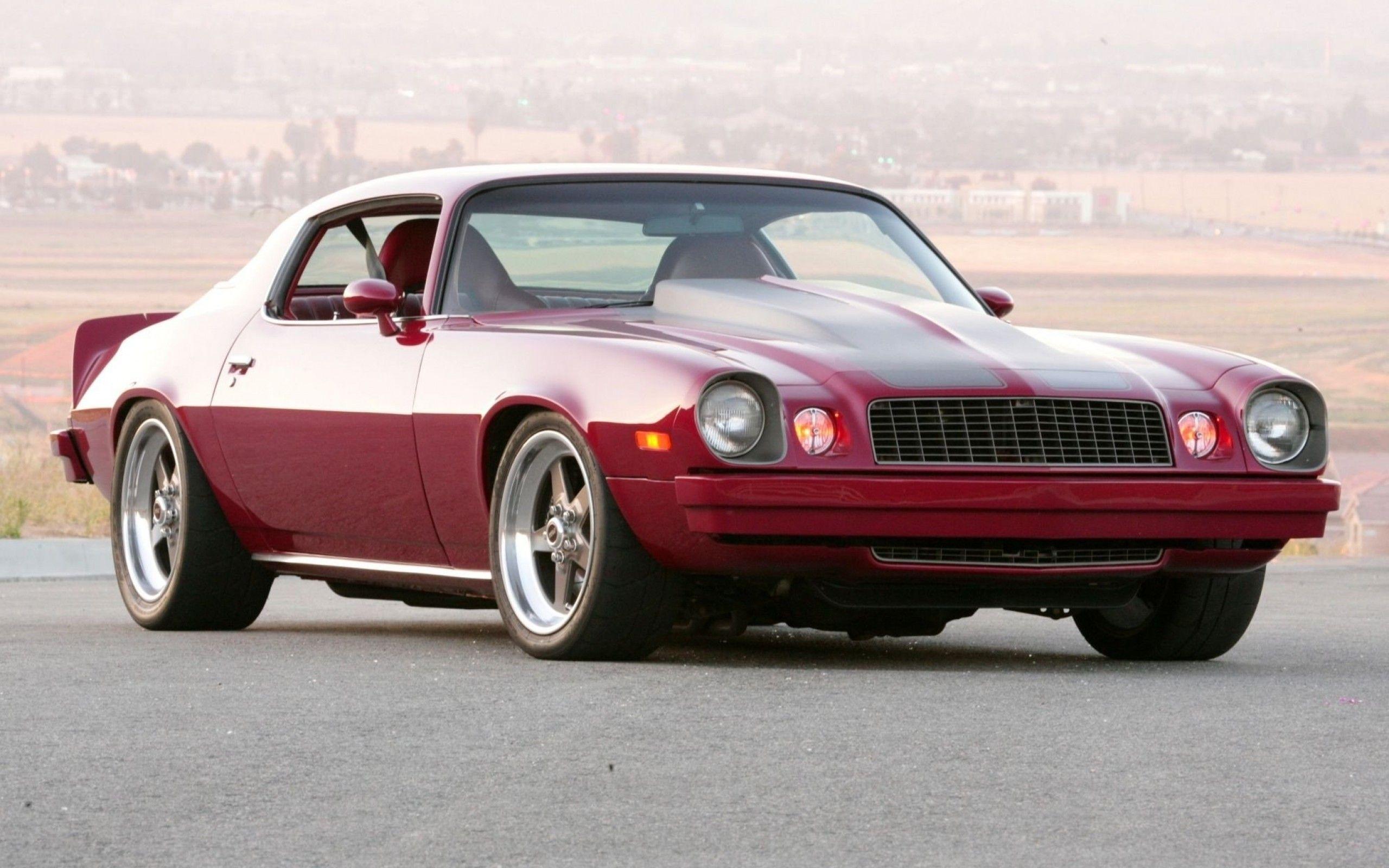 1970 Camaro Wallpapers - Top Free 1970 Camaro Backgrounds - WallpaperAccess