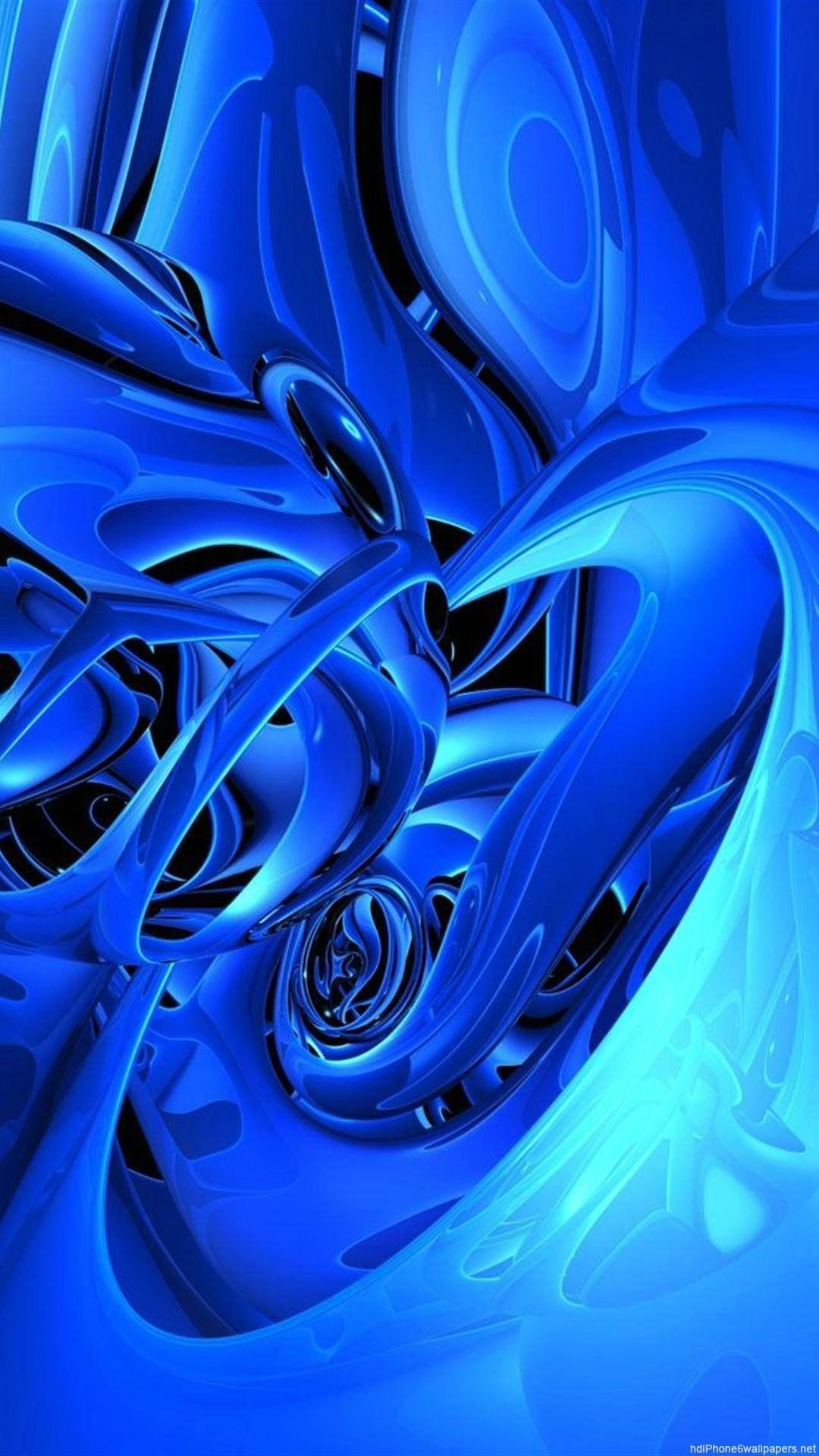 3D Abstract iPhone Wallpapers - Top Free 3D Abstract iPhone Backgrounds ...