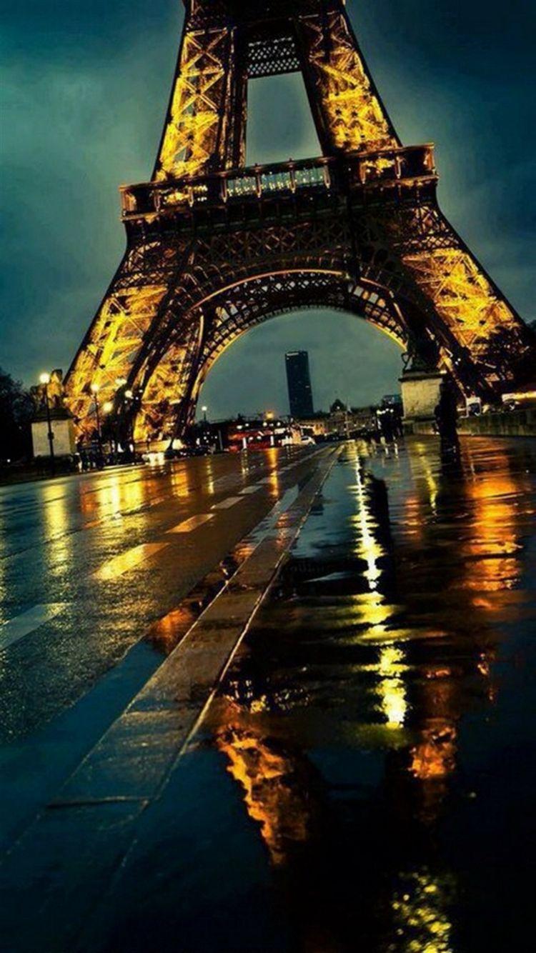 London Streets Night HD Wallpapers - Top Free London Streets Night HD ...