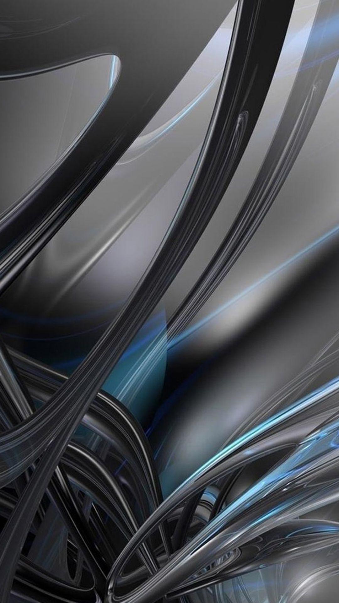 3D Abstract iPhone Wallpapers - Top Free 3D Abstract iPhone Backgrounds ...