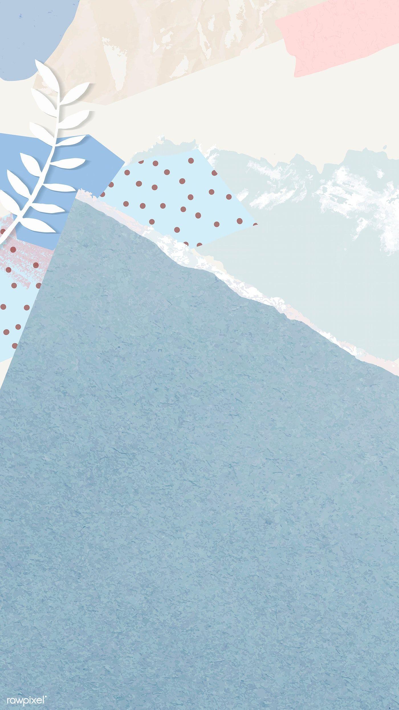 Vintage Pastel Wallpapers - Top Free Vintage Pastel Backgrounds ...