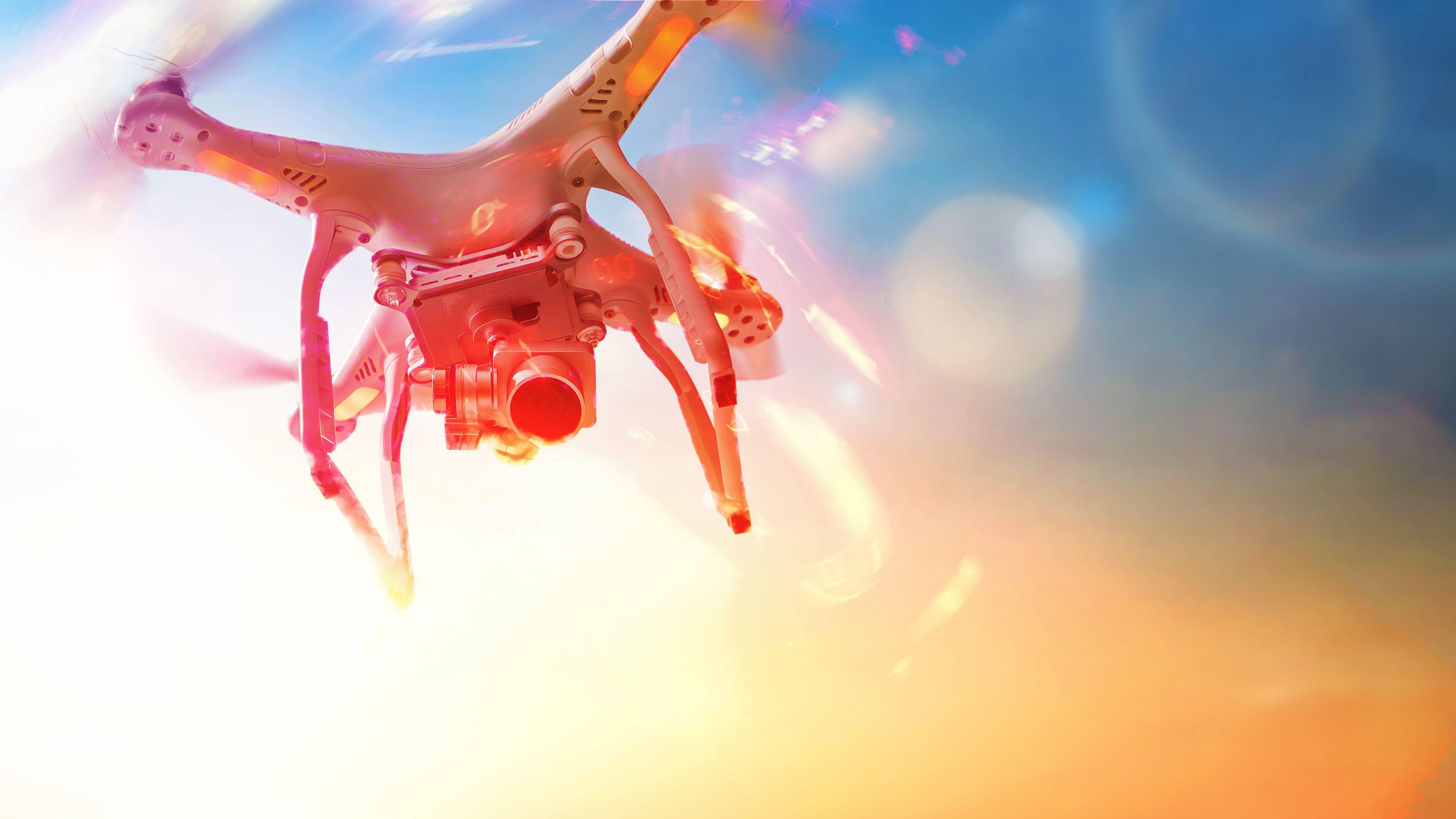Drone 4K Wallpapers - Top Free Drone 4K Backgrounds - WallpaperAccess