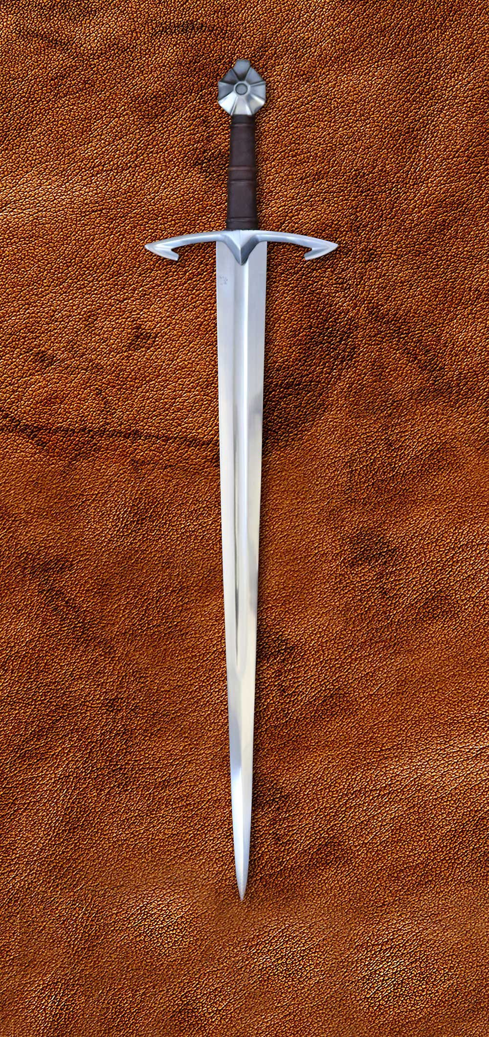 Medieval Sword Wallpapers - Top Free Medieval Sword Backgrounds ...