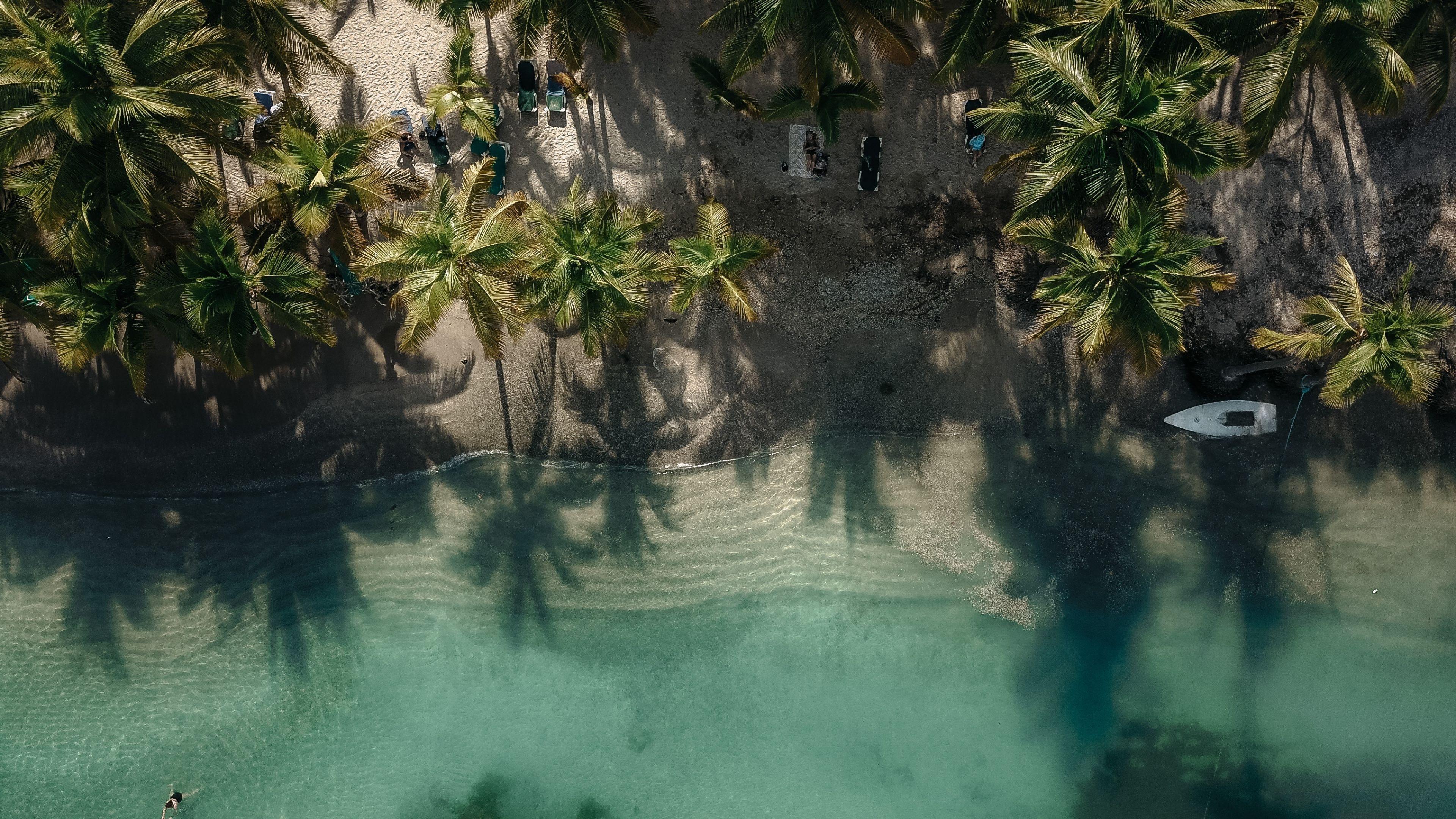 Drone 4K Wallpapers - Top Free Drone 4K Backgrounds - WallpaperAccess