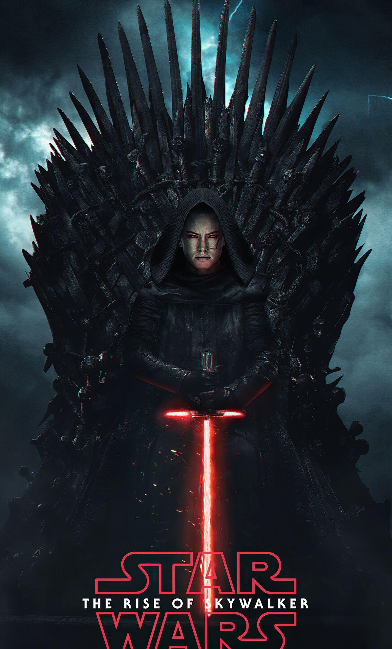 Dark Rey Wallpapers - Top Free Dark Rey Backgrounds - WallpaperAccess