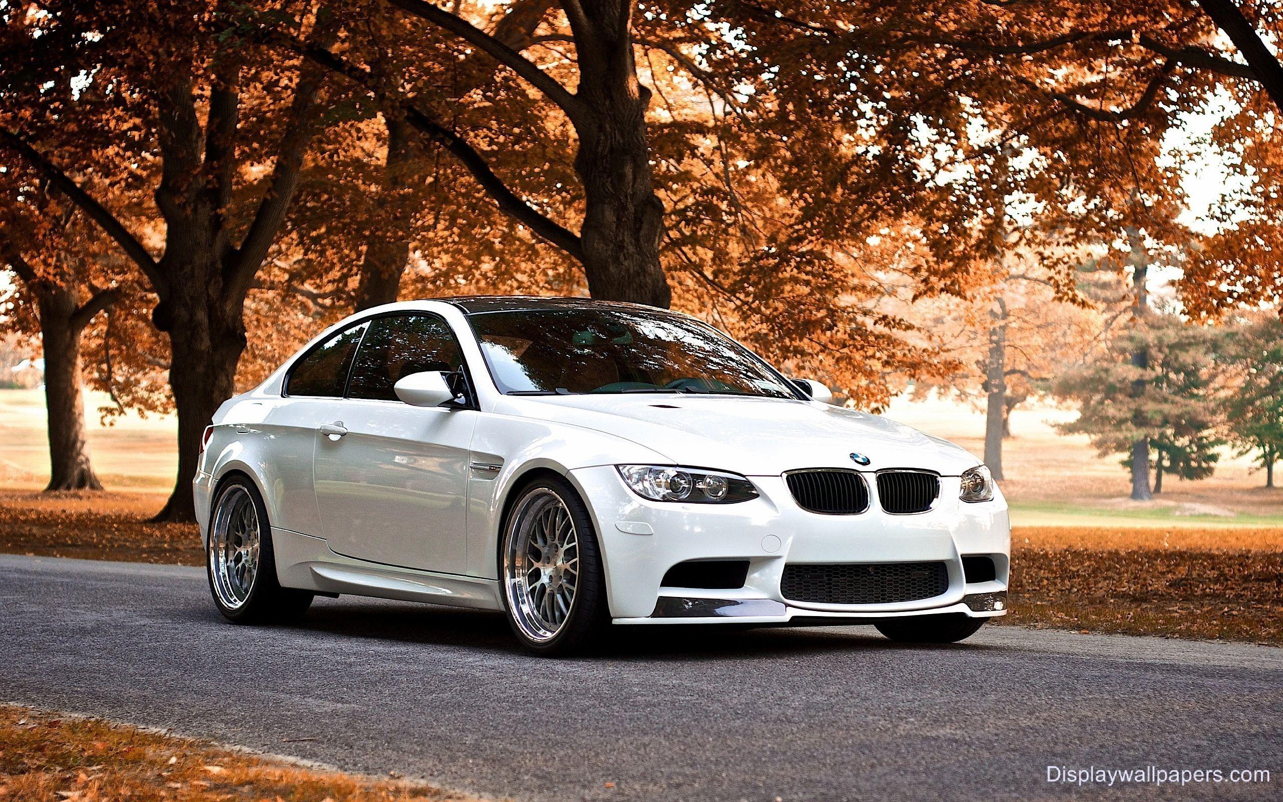 BMW Cool Cars Wallpapers - Top Free BMW Cool Cars Backgrounds ...
