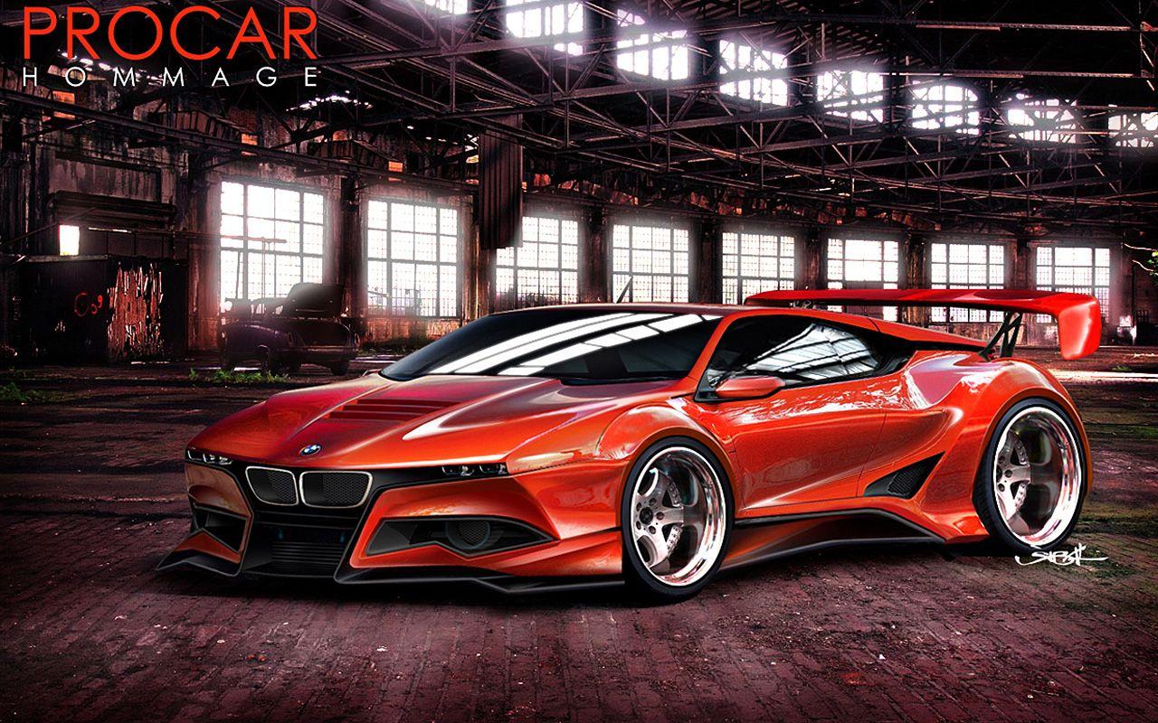 BMW Cool Cars Wallpapers - Top Free BMW Cool Cars Backgrounds ...