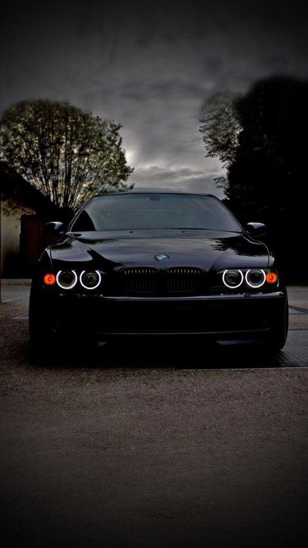 BMW Cool Cars Wallpapers - Top Free BMW Cool Cars Backgrounds ...
