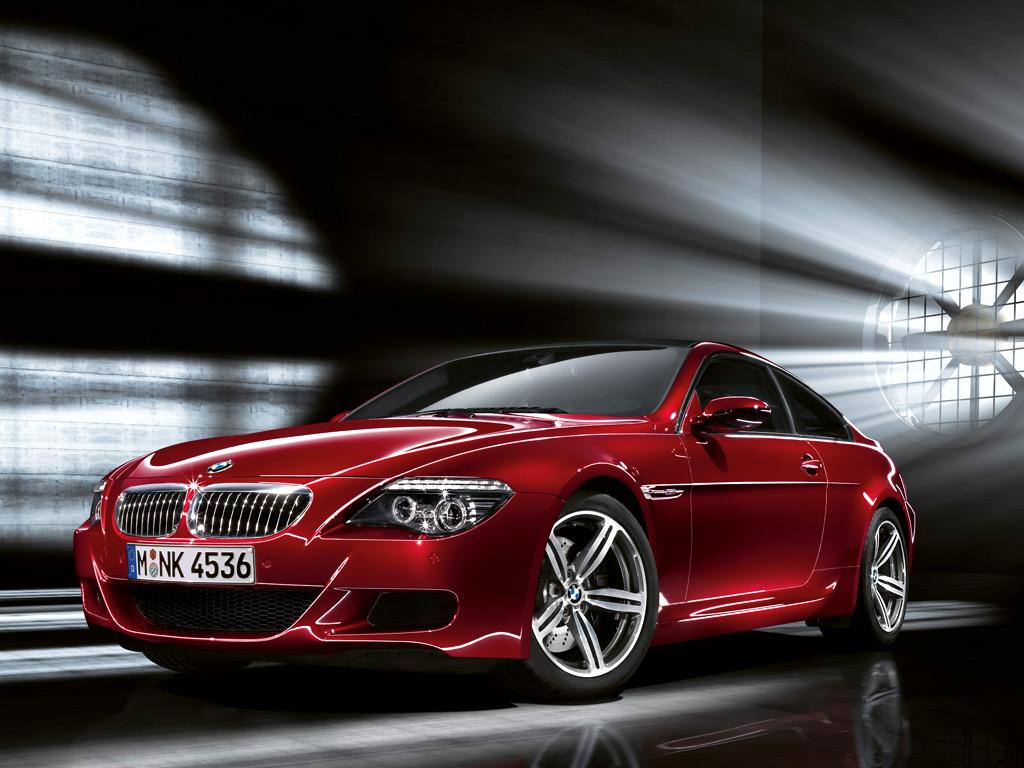 BMW Cool Cars Wallpapers - Top Free BMW Cool Cars Backgrounds ...
