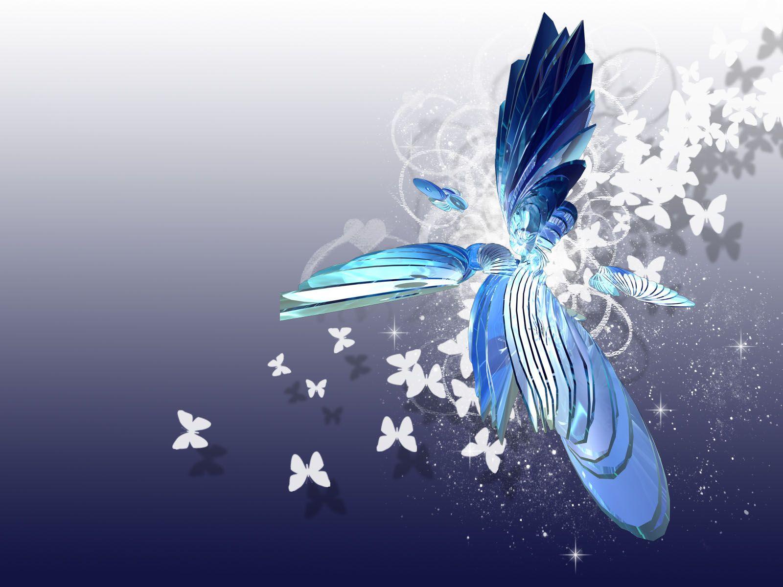 Blue Eagle Wallpapers - Top Free Blue Eagle Backgrounds - WallpaperAccess