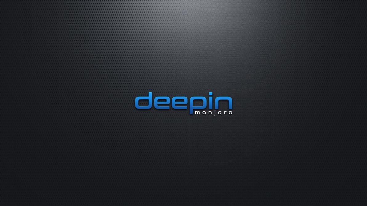 Deepin Wallpapers - Top Free Deepin Backgrounds - WallpaperAccess