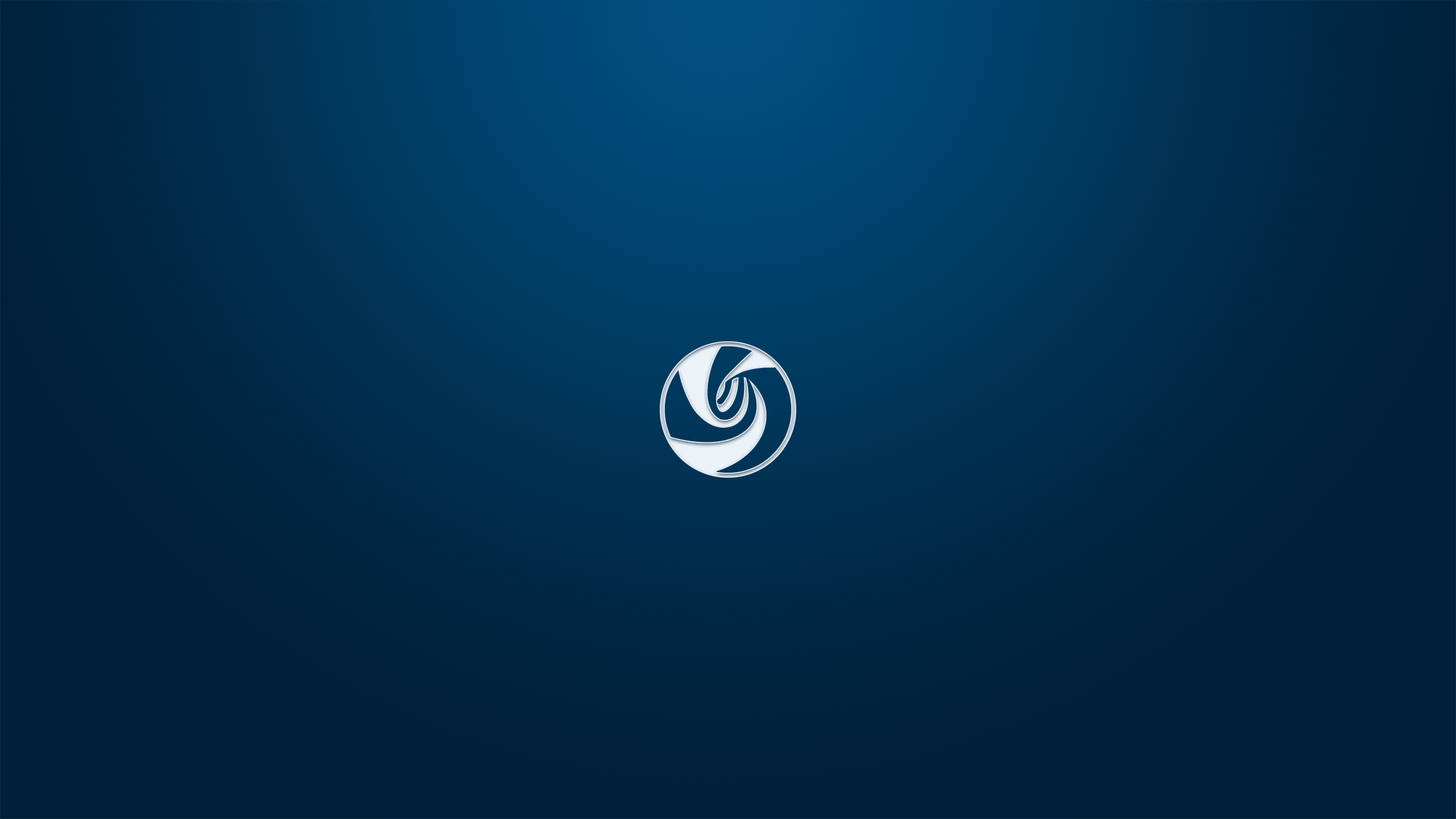 Deepin Wallpapers - Top Free Deepin Backgrounds - WallpaperAccess