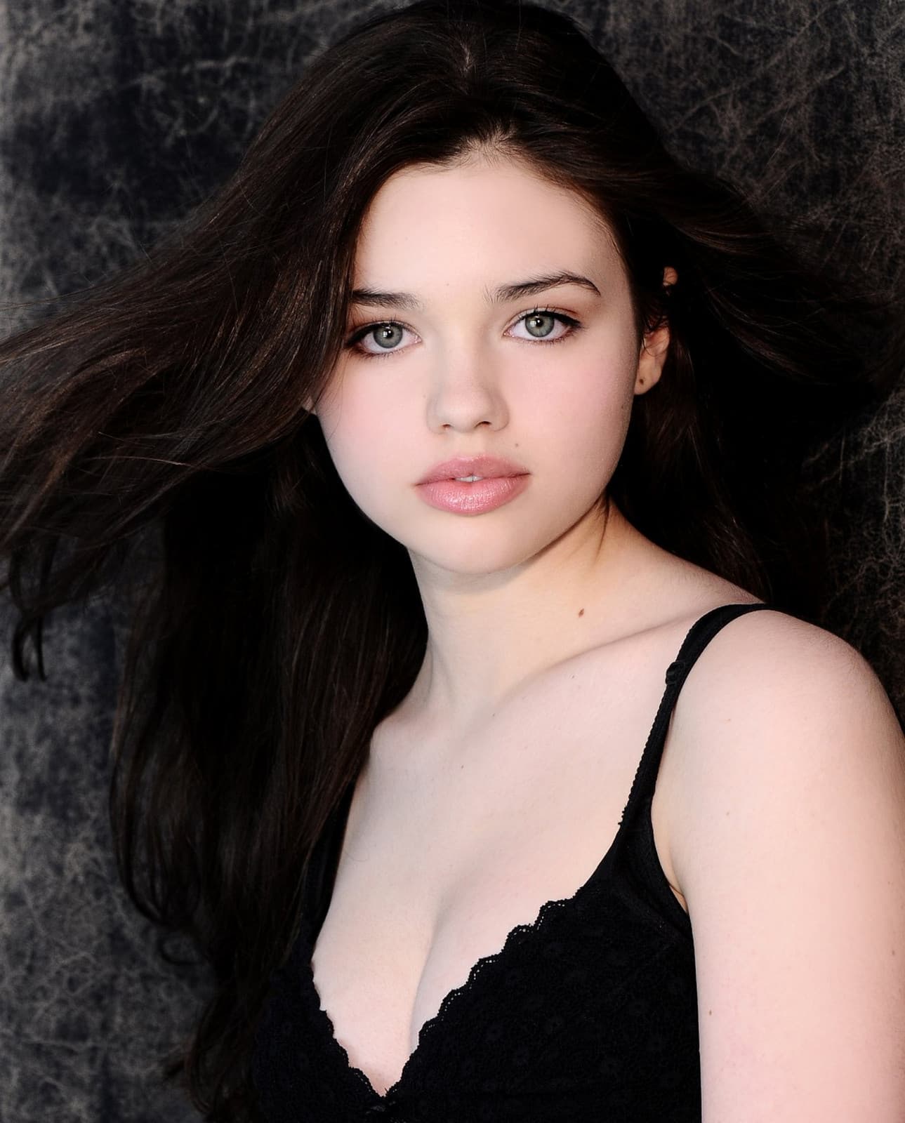 India Eisley Wallpapers - Top Free India Eisley Backgrounds - WallpaperAccess