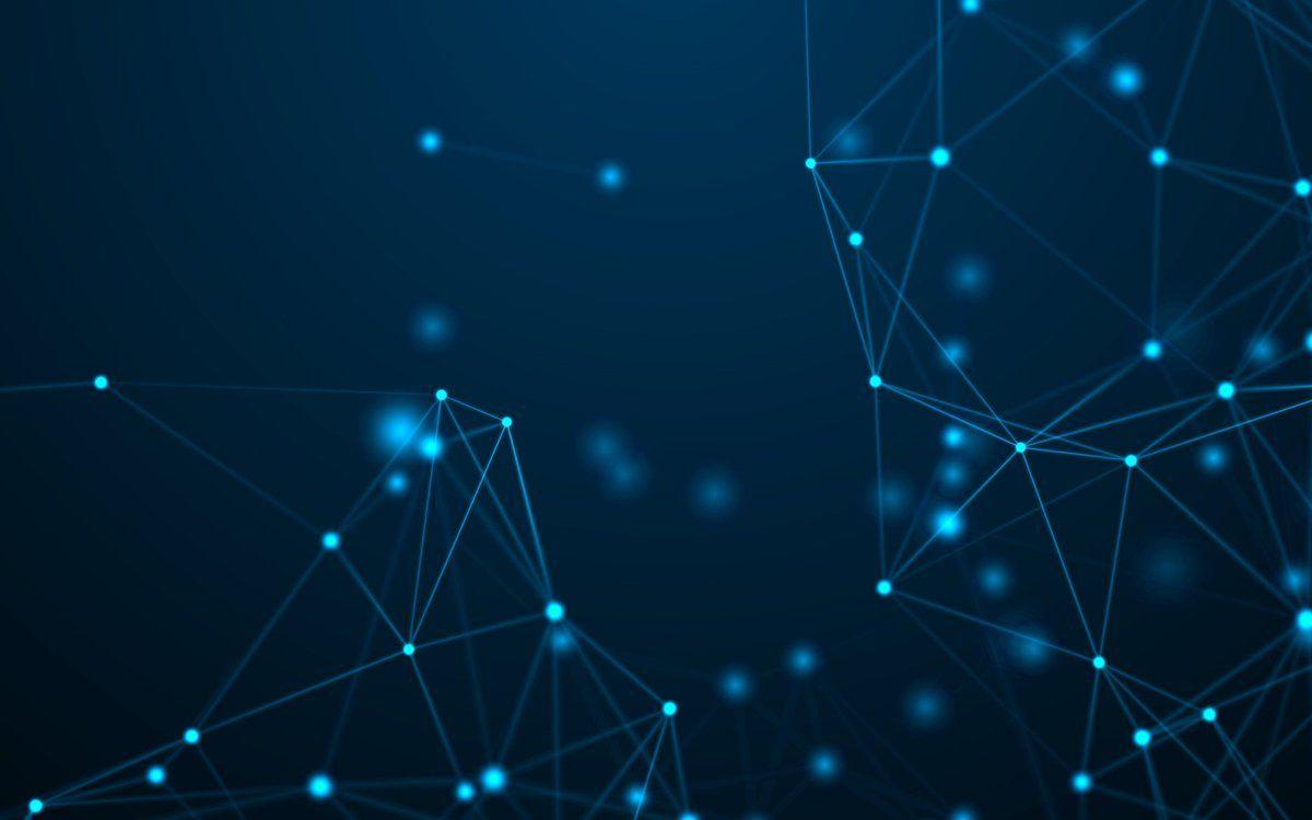 Deepin Wallpapers - Top Free Deepin Backgrounds - WallpaperAccess