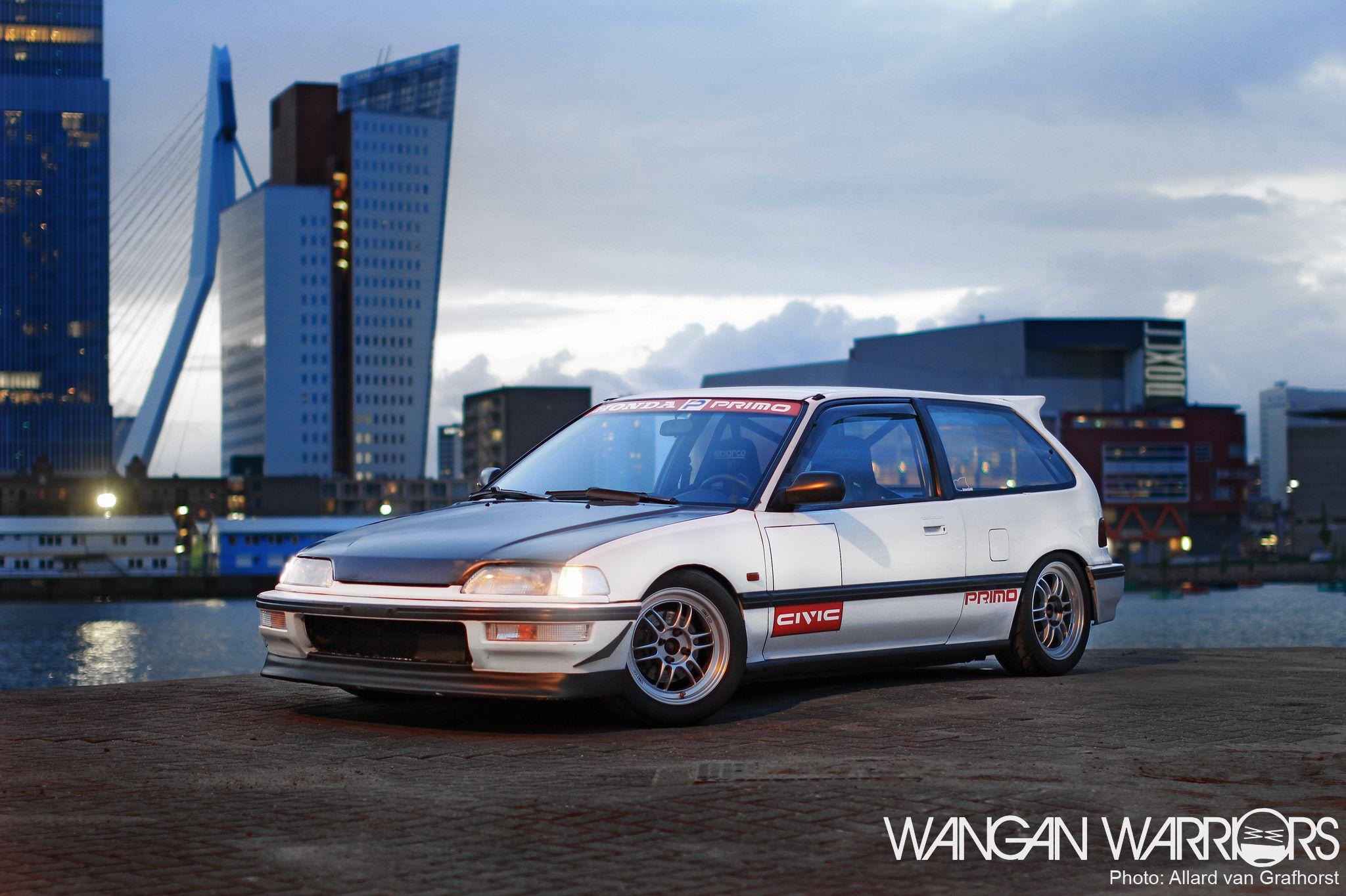 Kanjo Wallpapers - Top Free Kanjo Backgrounds - WallpaperAccess