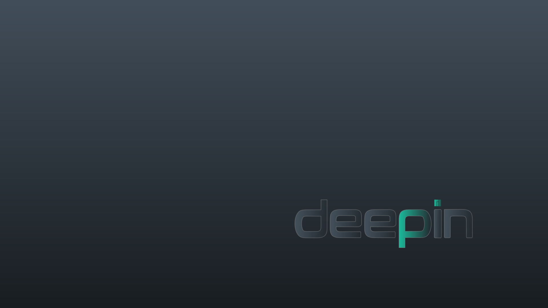 Deepin Wallpapers - Top Free Deepin Backgrounds - WallpaperAccess