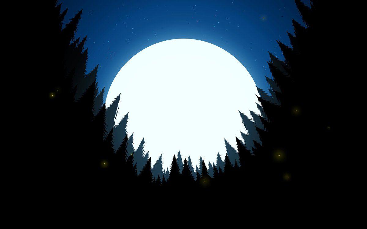 Deepin Wallpapers - Top Free Deepin Backgrounds - WallpaperAccess