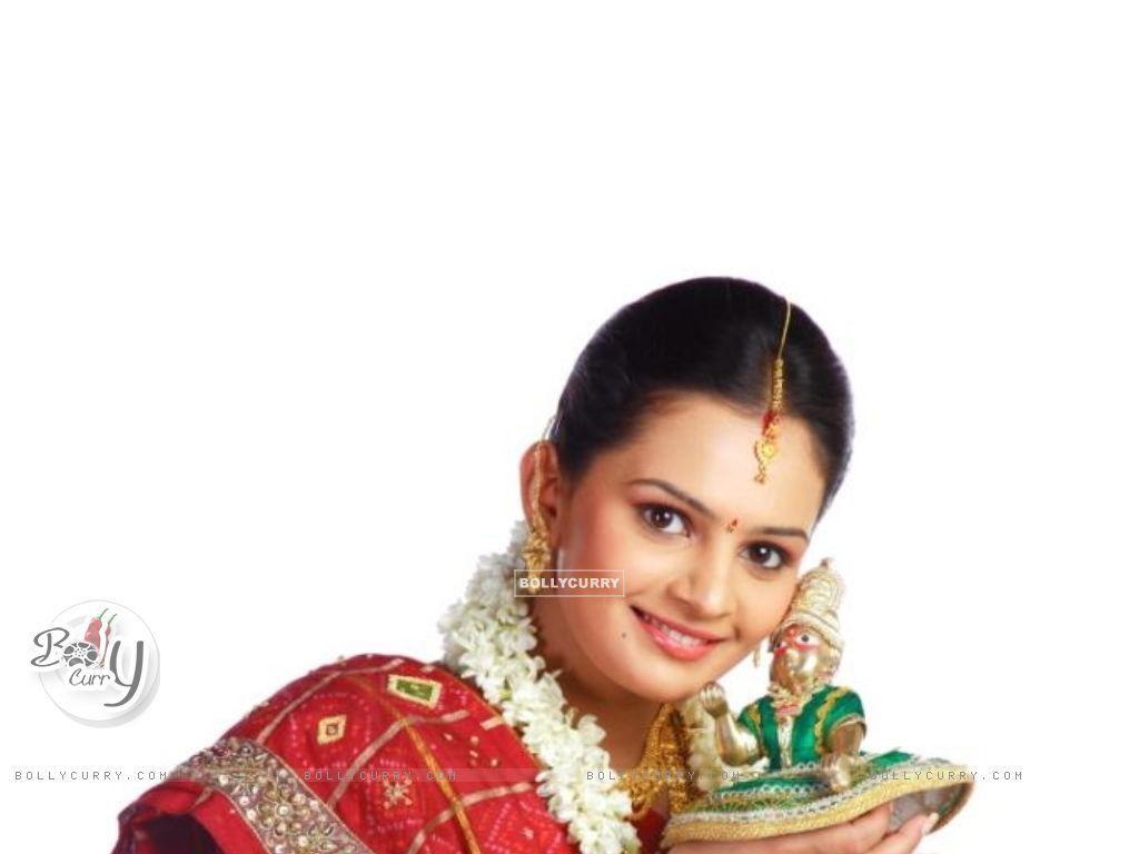 Laddu Gopal Wallpapers - Top Free Laddu Gopal Backgrounds - WallpaperAccess