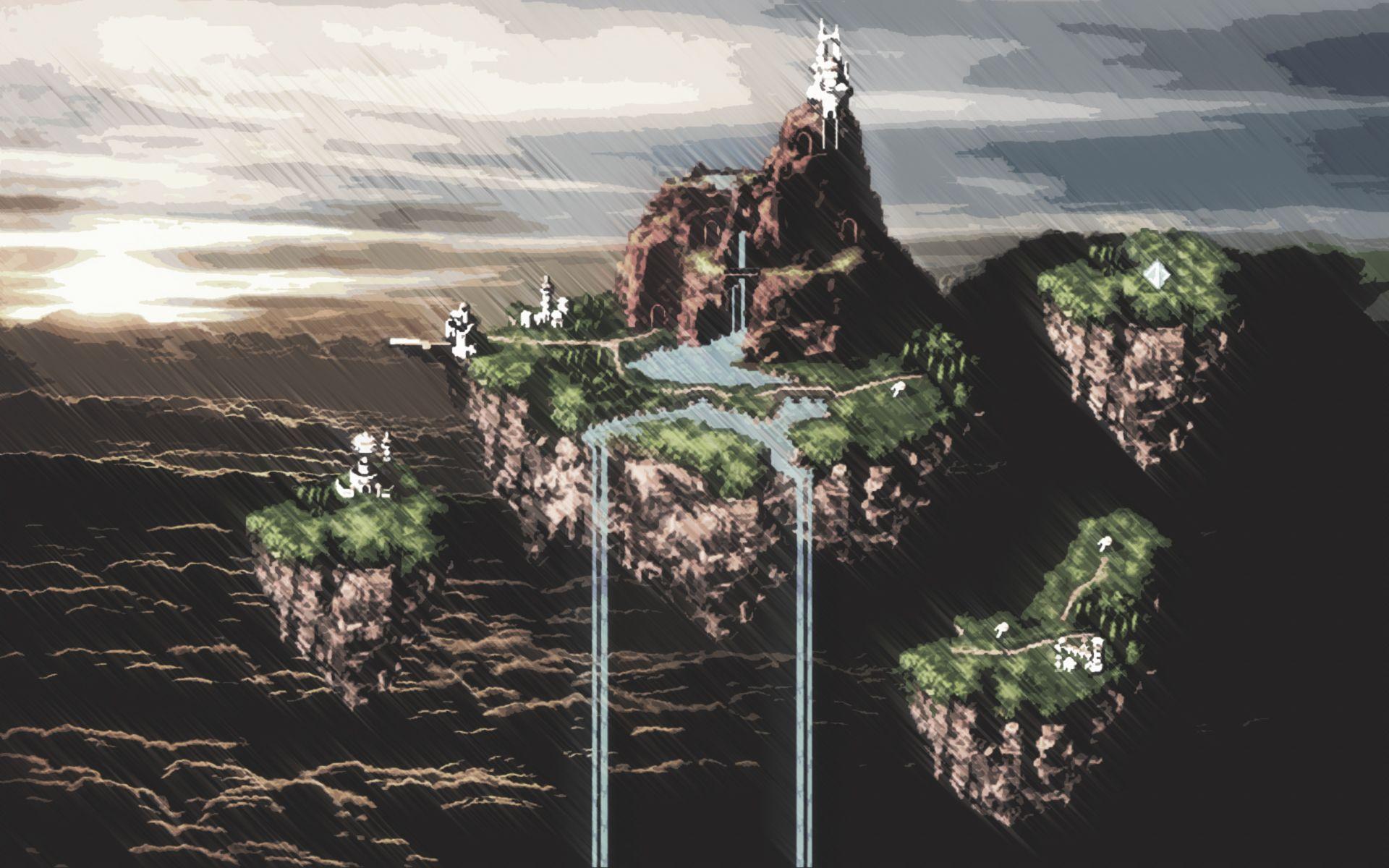 World Trigger Wallpapers - Top Free World Trigger Backgrounds ...