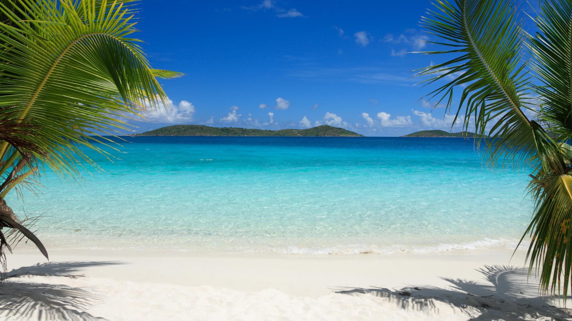 French Riviera Wallpapers - Top Free French Riviera Backgrounds ...