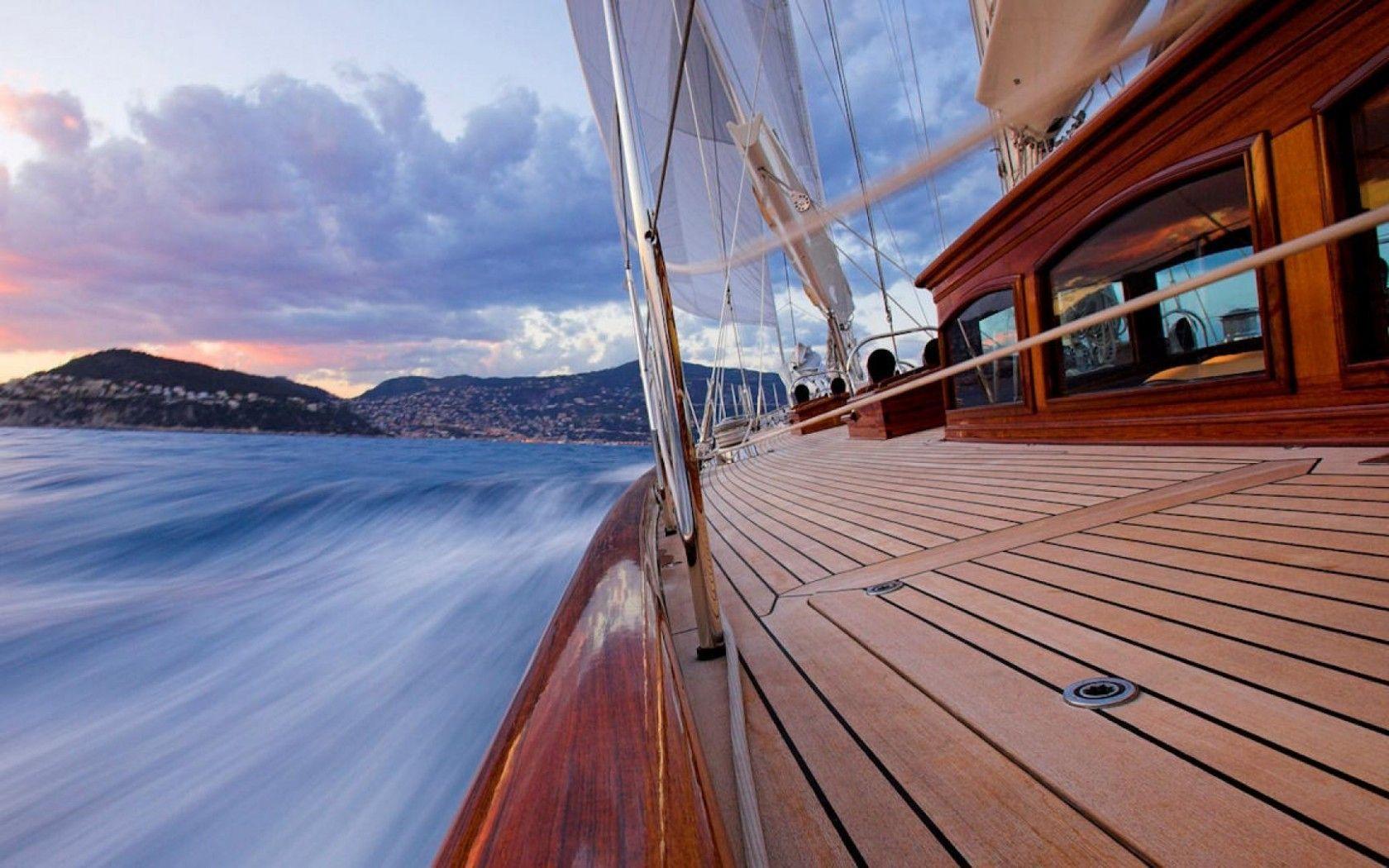 French Riviera Wallpapers - Top Free French Riviera Backgrounds ...