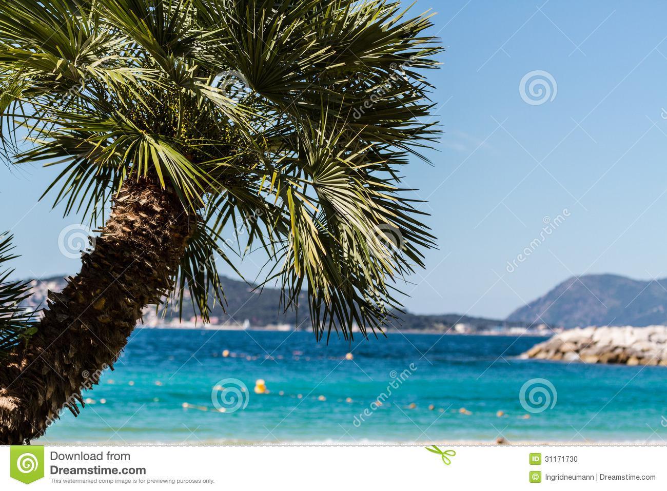 French Riviera Wallpapers - Top Free French Riviera Backgrounds ...