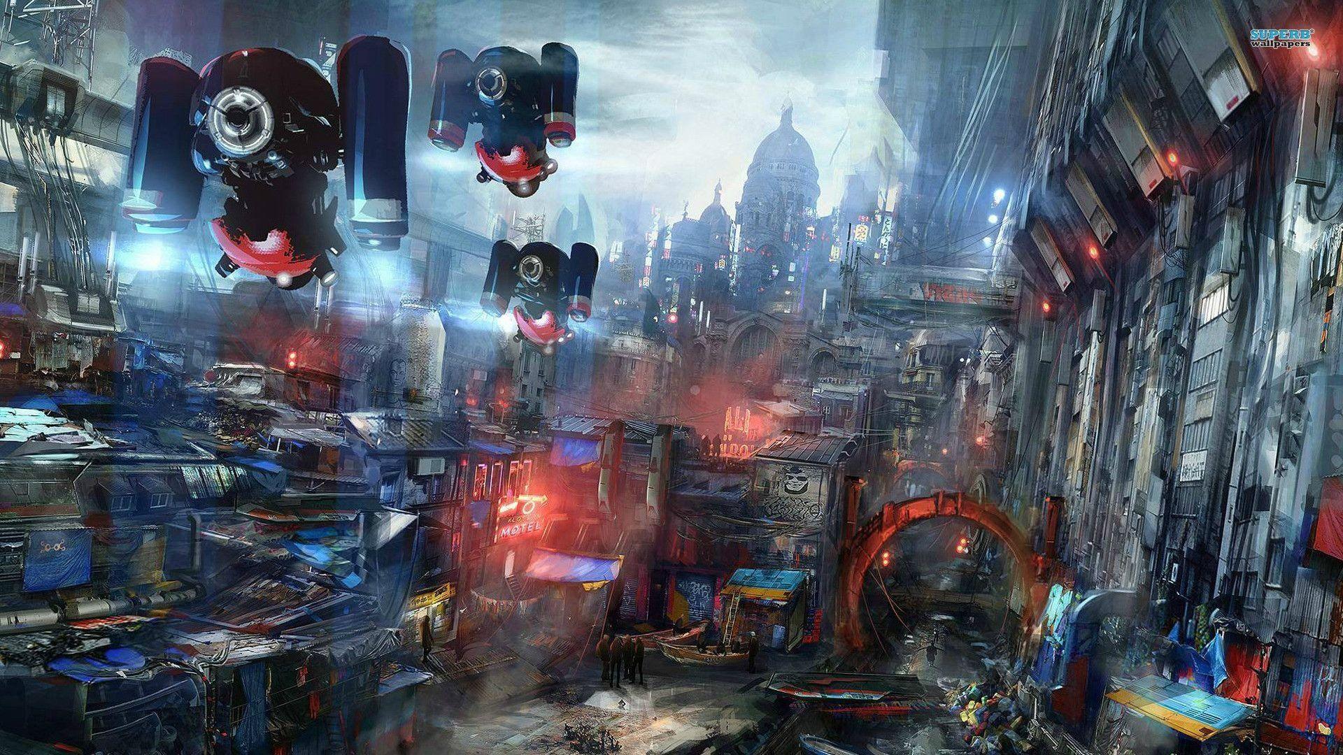 Remember Me Wallpapers - Top Free Remember Me Backgrounds - WallpaperAccess