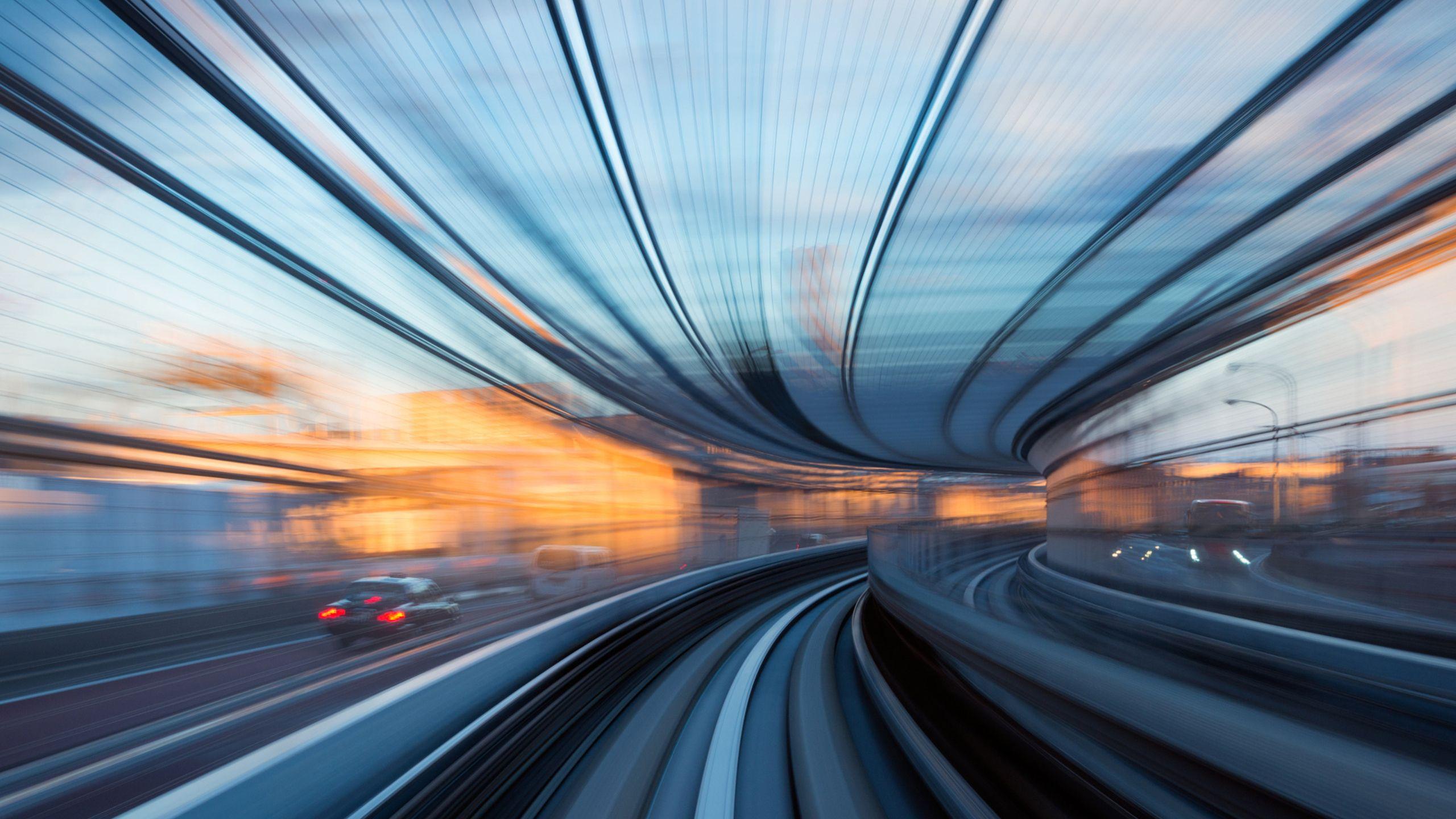 Bullet Train Wallpapers - Top Free Bullet Train Backgrounds ...