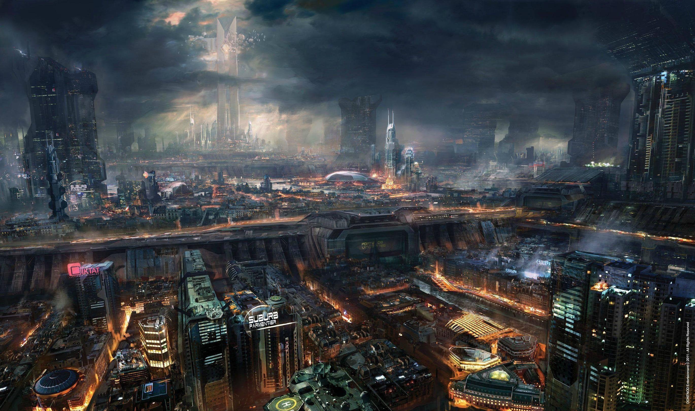 Remember Me Wallpapers - Top Free Remember Me Backgrounds - WallpaperAccess