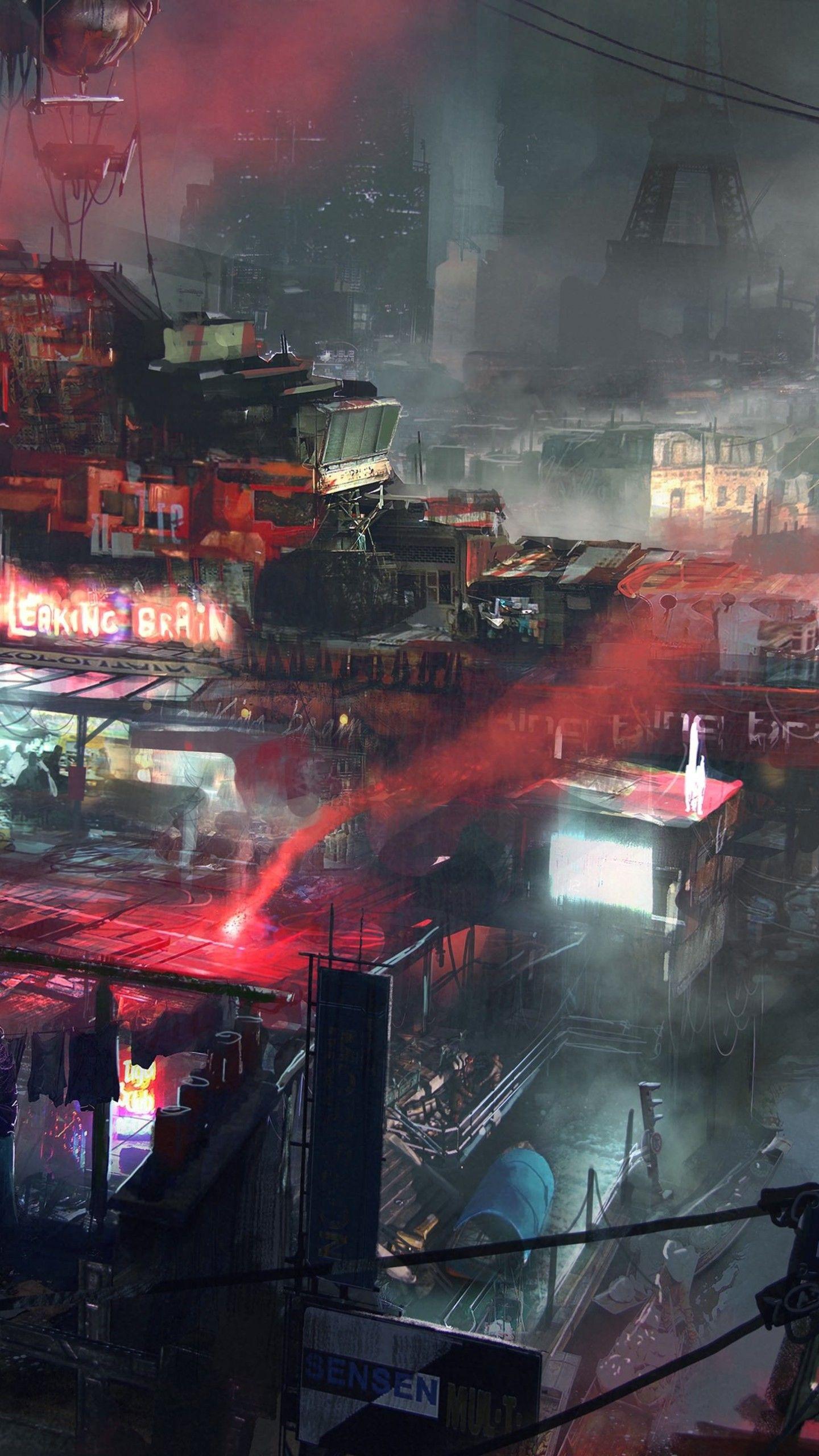 Remember Me Wallpapers - Top Free Remember Me Backgrounds - WallpaperAccess