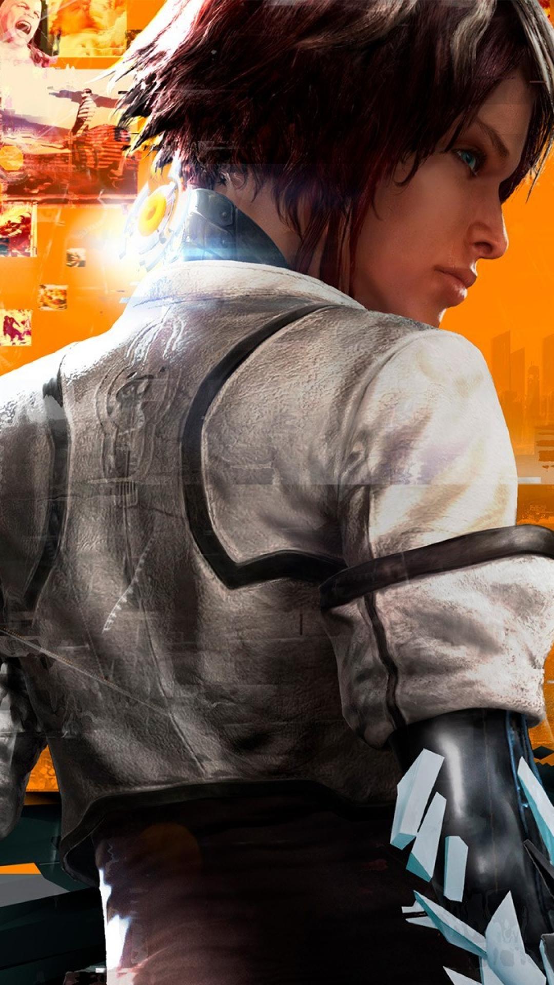 Remember Me Wallpapers - Top Free Remember Me Backgrounds - WallpaperAccess