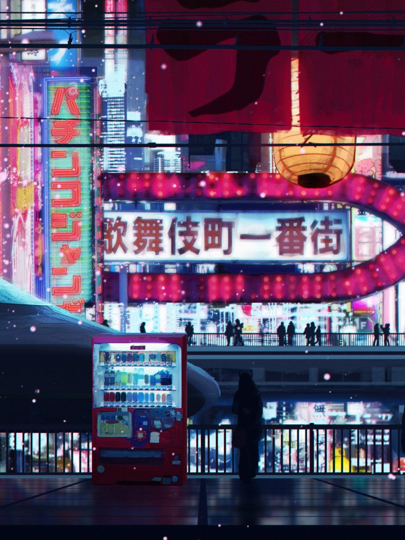 Bullet Train Wallpapers - Top Free Bullet Train Backgrounds ...