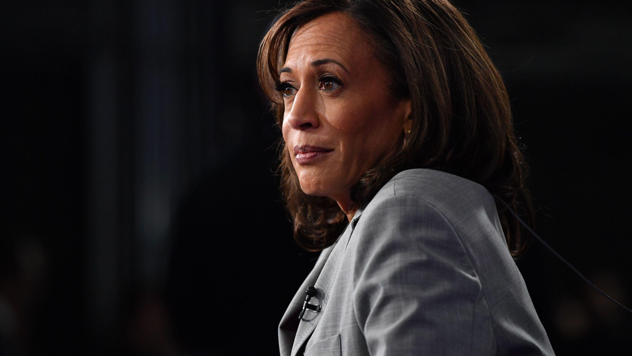 Kamala Harris Wallpapers - Top Free Kamala Harris Backgrounds ...